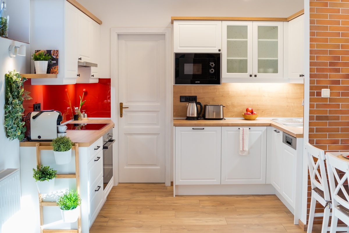 Referenciák - Konyhabútor - SIHO Design Konyha és Bútor Stúdió Sopron